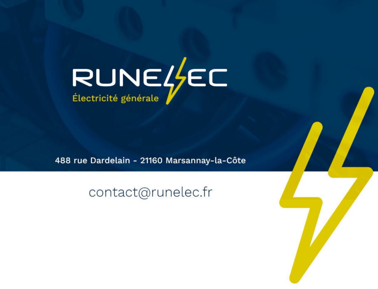 bac-pro-electrotechnique-ou-bep-cap-groupe-scolaire-saint-joseph-dijon