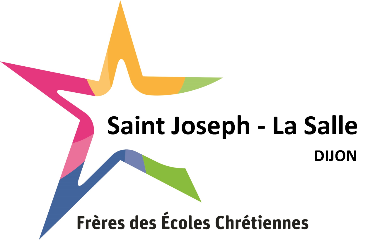 Présentation GS - Groupe scolaire Saint Joseph Dijon